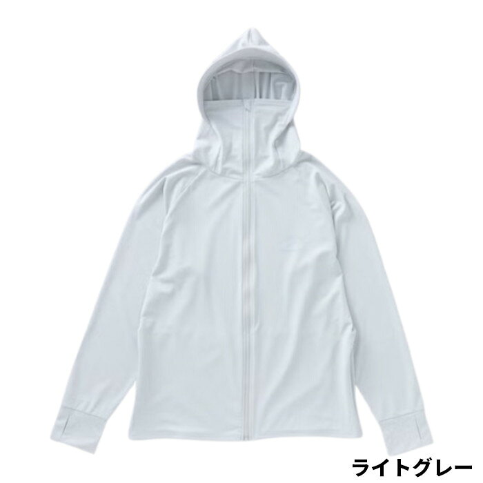 ●商品名に【同梱不可】【他商品同時注文不可】と記載されている商品は別倉庫から発送となるため同梱できません。システム上、同時注文が可能ですが、その際は勝手ながらキャンセルとさせて頂きます。キャンセルに伴い、各種キャンペーンの適用など取消となり...