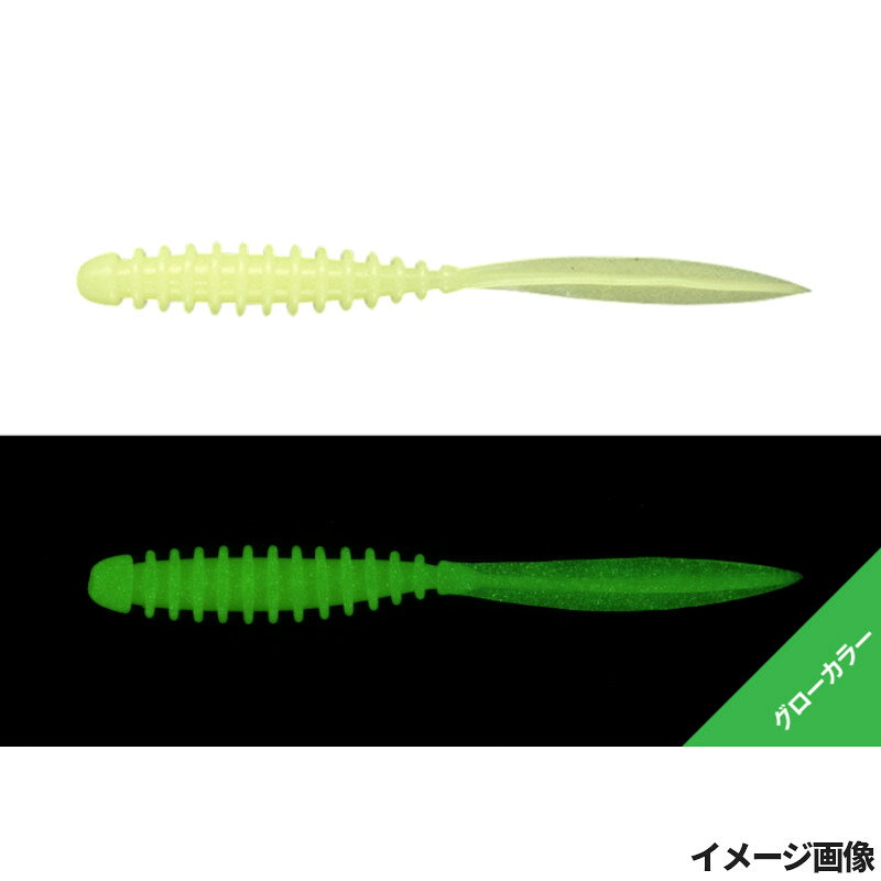 ●商品名に【同梱不可】【他商品同時注文不可】と記載されている商品は別倉庫から発送となるため同梱できません。システム上、同時注文が可能ですが、その際は勝手ながらキャンセルとさせて頂きます。キャンセルに伴い、各種キャンペーンの適用など取消となり...