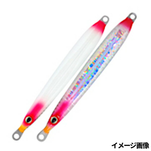 ●商品名に【同梱不可】【他商品同時注文不可】と記載されている商品は別倉庫から発送となるため同梱できません。システム上、同時注文が可能ですが、その際は勝手ながらキャンセルとさせて頂きます。キャンセルに伴い、各種キャンペーンの適用など取消となり...