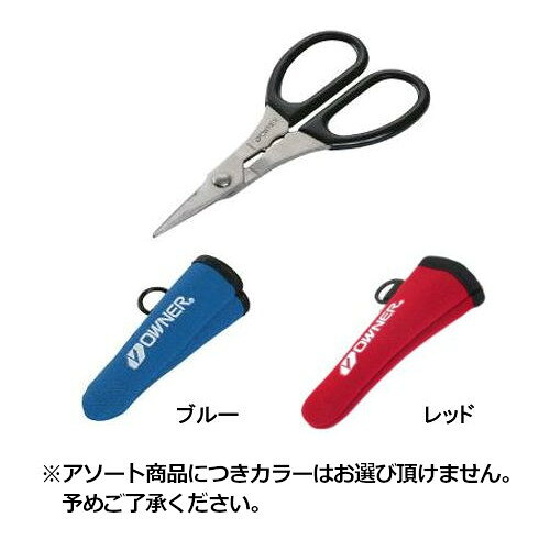 ●商品名に【同梱不可】【他商品同時注文不可】と記載されている商品は別倉庫から発送となるため同梱できません。システム上、同時注文が可能ですが、その際は勝手ながらキャンセルとさせて頂きます。キャンセルに伴い、各種キャンペーンの適用など取消となり...