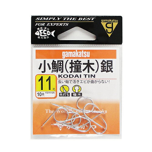 ●商品名に【同梱不可】【他商品同時注文不可】と記載されている商品は別倉庫から発送となるため同梱できません。システム上、同時注文が可能ですが、その際は勝手ながらキャンセルとさせて頂きます。キャンセルに伴い、各種キャンペーンの適用など取消となり...