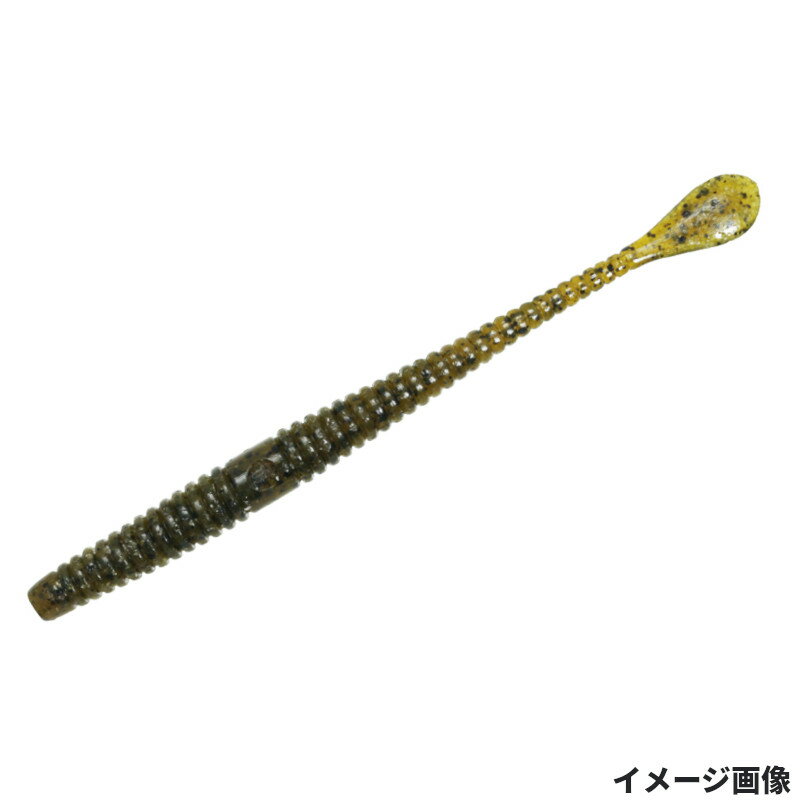 ●商品名に【同梱不可】【他商品同時注文不可】と記載されている商品は別倉庫から発送となるため同梱できません。システム上、同時注文が可能ですが、その際は勝手ながらキャンセルとさせて頂きます。キャンセルに伴い、各種キャンペーンの適用など取消となり...