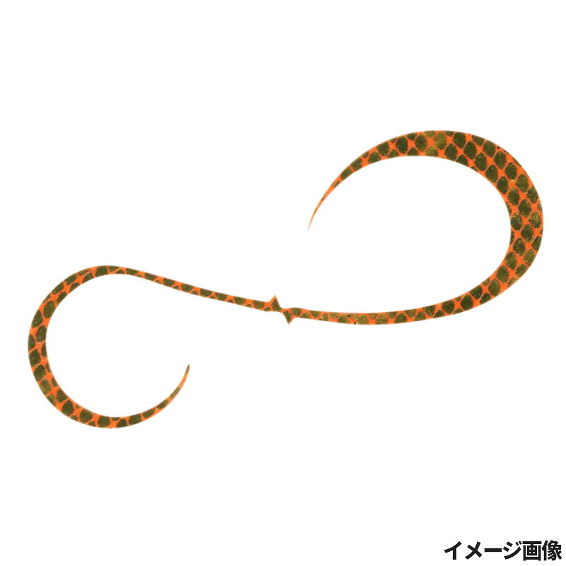●商品名に【同梱不可】【他商品同時注文不可】と記載されている商品は別倉庫から発送となるため同梱できません。システム上、同時注文が可能ですが、その際は勝手ながらキャンセルとさせて頂きます。キャンセルに伴い、各種キャンペーンの適用など取消となり...