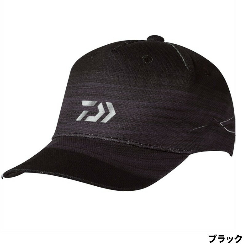●商品名に【同梱不可】【他商品同時注文不可】と記載されている商品は別倉庫から発送となるため同梱できません。システム上、同時注文が可能ですが、その際は勝手ながらキャンセルとさせて頂きます。キャンセルに伴い、各種キャンペーンの適用など取消となり...