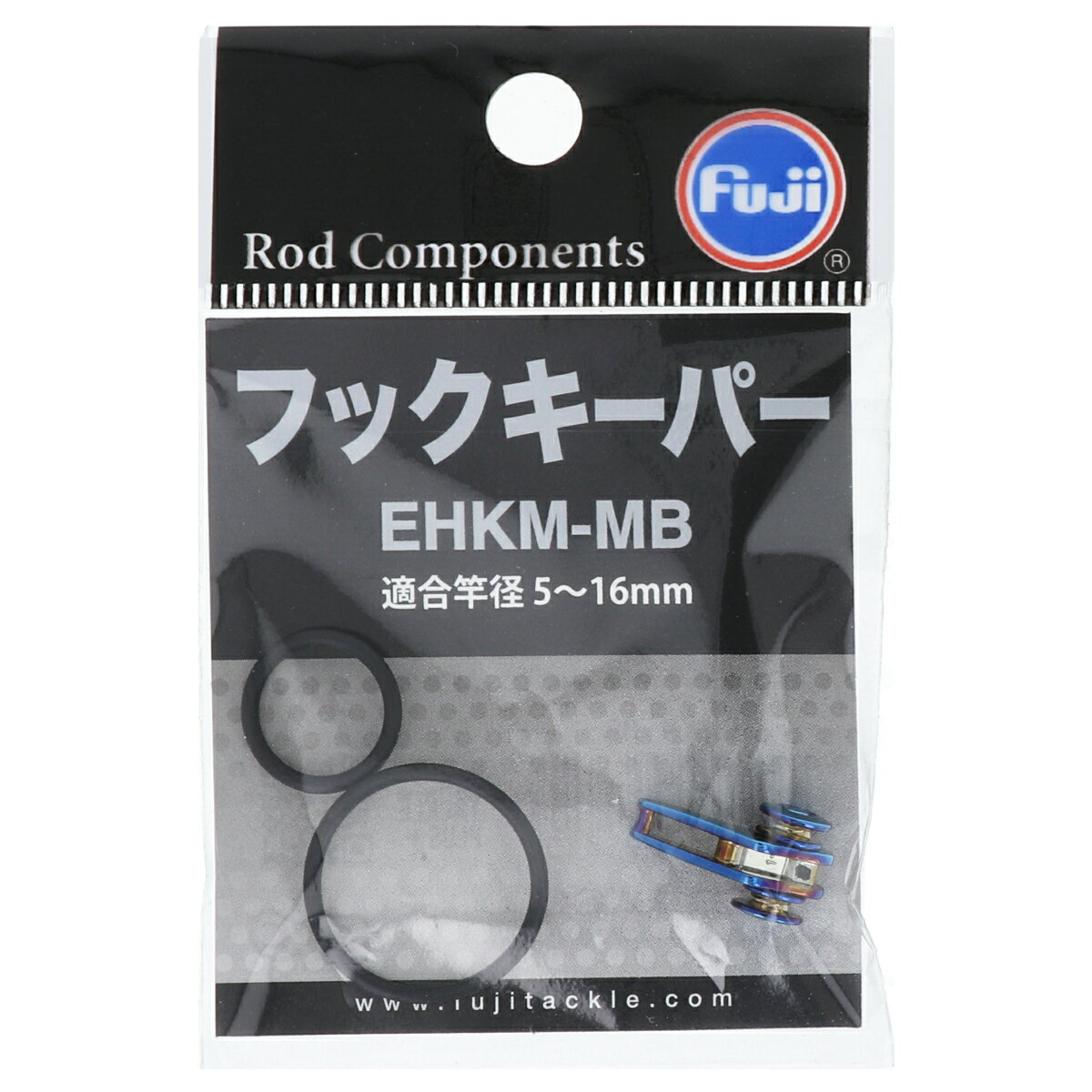 ●商品名に【同梱不可】【他商品同時注文不可】と記載されている商品は別倉庫から発送となるため同梱できません。システム上、同時注文が可能ですが、その際は勝手ながらキャンセルとさせて頂きます。キャンセルに伴い、各種キャンペーンの適用など取消となり...