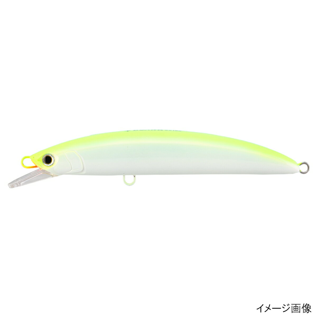 ●商品名に【同梱不可】【他商品同時注文不可】と記載されている商品は別倉庫から発送となるため同梱できません。システム上、同時注文が可能ですが、その際は勝手ながらキャンセルとさせて頂きます。キャンセルに伴い、各種キャンペーンの適用など取消となり...