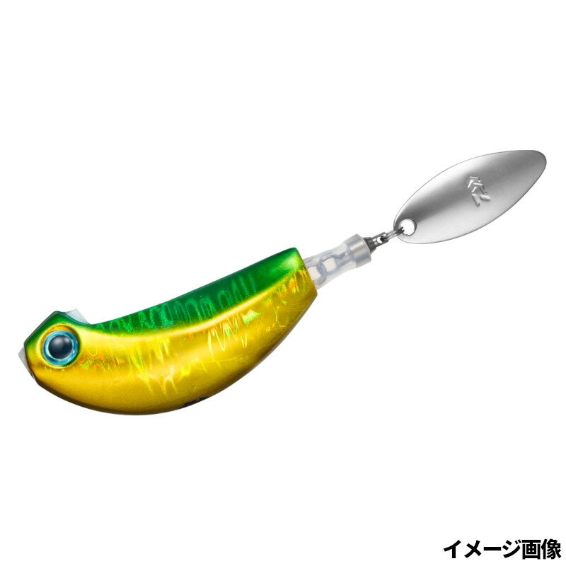 【アウトレット】【現品限り】についてのご注意事項●展示品の為、商品・パッケージにご利用に差し支えない程度のキズ・汚れ・色焼けなどがある場合がございます。ご注文順に商品を引当させて頂きます。商品の状態についてのお問い合わせやご要望にはご回答出...