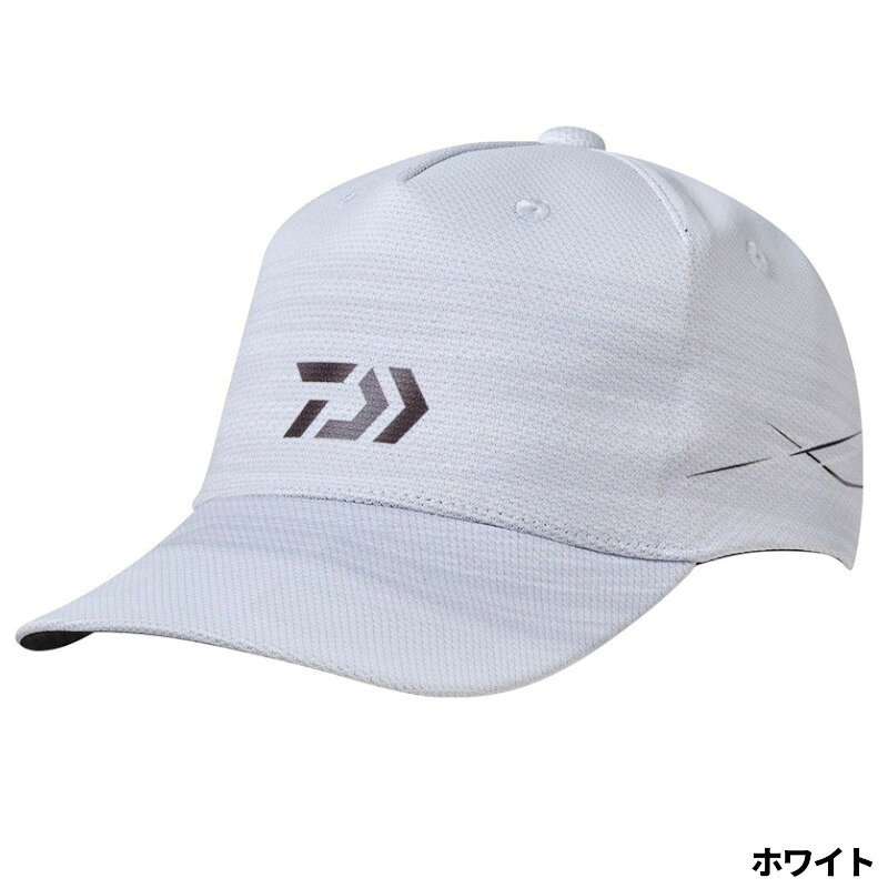 ●商品名に【同梱不可】【他商品同時注文不可】と記載されている商品は別倉庫から発送となるため同梱できません。システム上、同時注文が可能ですが、その際は勝手ながらキャンセルとさせて頂きます。キャンセルに伴い、各種キャンペーンの適用など取消となり...