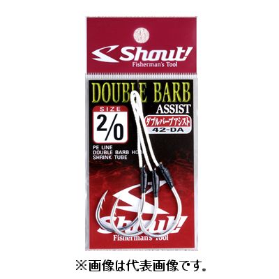 ●商品名に【同梱不可】【他商品同時注文不可】と記載されている商品は別倉庫から発送となるため同梱できません。システム上、同時注文が可能ですが、その際は勝手ながらキャンセルとさせて頂きます。キャンセルに伴い、各種キャンペーンの適用など取消となり...