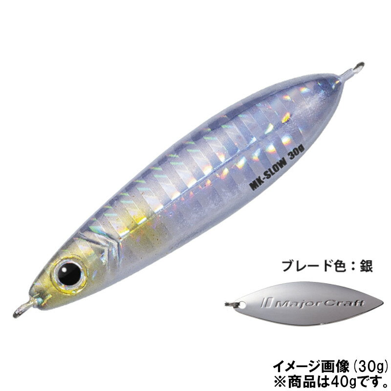 ●商品名に【同梱不可】【他商品同時注文不可】と記載されている商品は別倉庫から発送となるため同梱できません。システム上、同時注文が可能ですが、その際は勝手ながらキャンセルとさせて頂きます。キャンセルに伴い、各種キャンペーンの適用など取消となり...