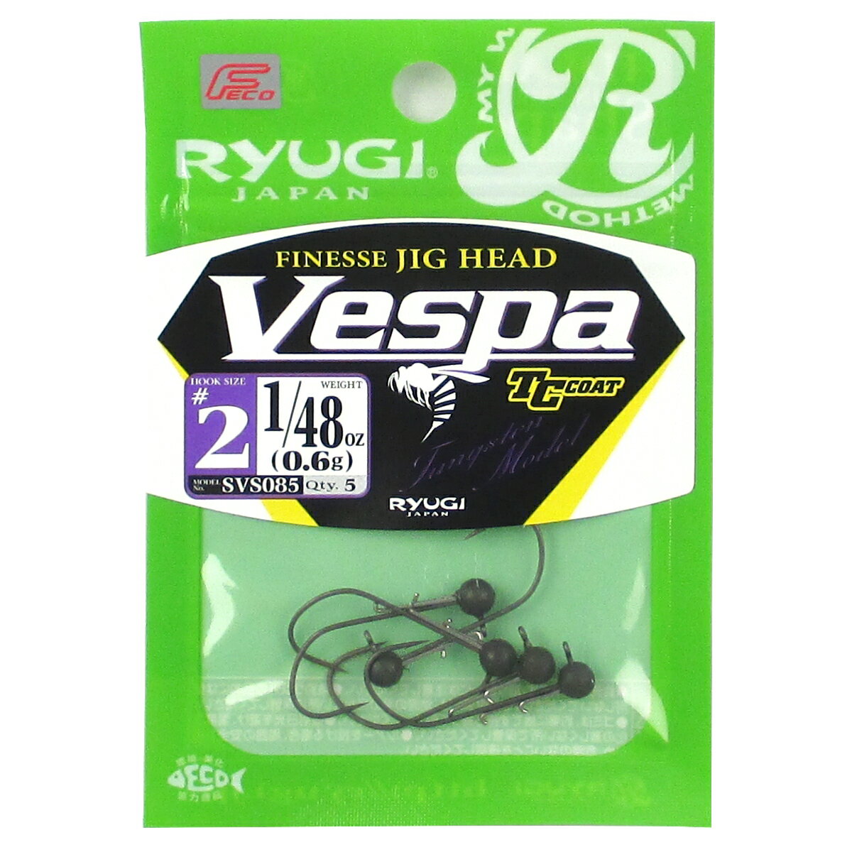 ●商品名に【同梱不可】【他商品同時注文不可】と記載されている商品は別倉庫から発送となるため同梱できません。システム上、同時注文が可能ですが、その際は勝手ながらキャンセルとさせて頂きます。キャンセルに伴い、各種キャンペーンの適用など取消となり...