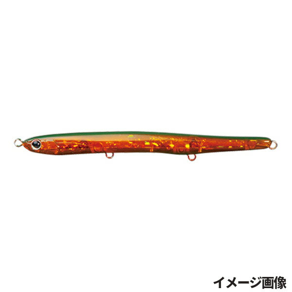 【アウトレット】【現品限り】についてのご注意事項●展示品の為、商品・パッケージにご利用に差し支えない程度のキズ・汚れ・色焼けなどがある場合がございます。ご注文順に商品を引当させて頂きます。商品の状態についてのお問い合わせやご要望にはご回答出...