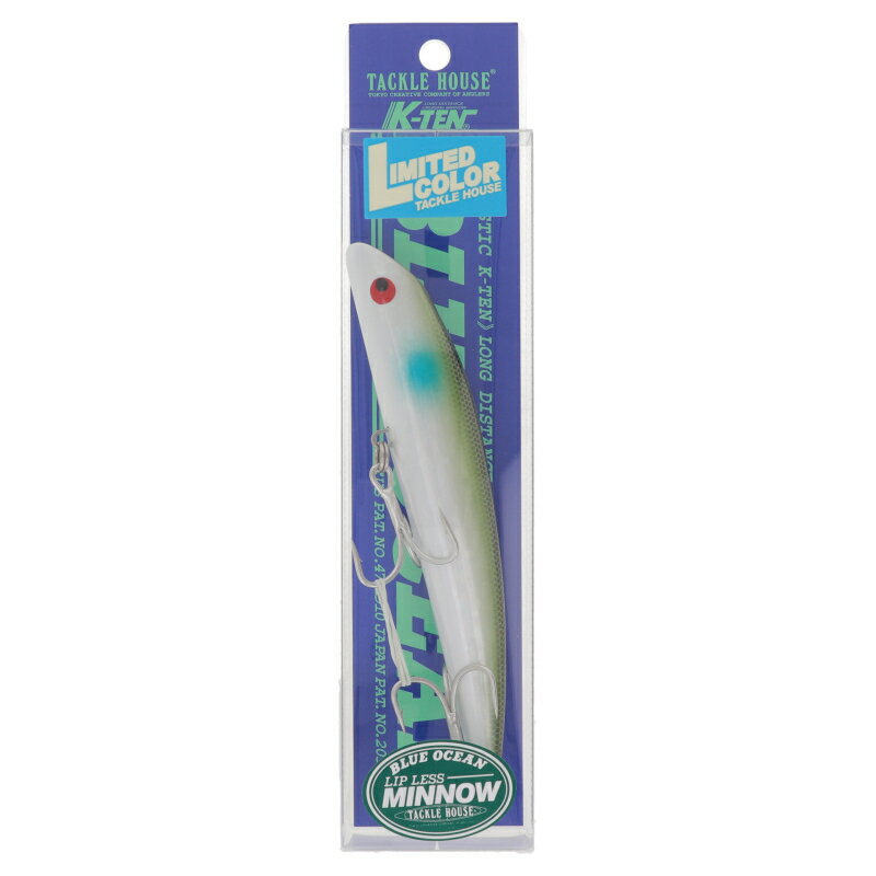 ●商品名に【同梱不可】【他商品同時注文不可】と記載されている商品は別倉庫から発送となるため同梱できません。システム上、同時注文が可能ですが、その際は勝手ながらキャンセルとさせて頂きます。キャンセルに伴い、各種キャンペーンの適用など取消となり...