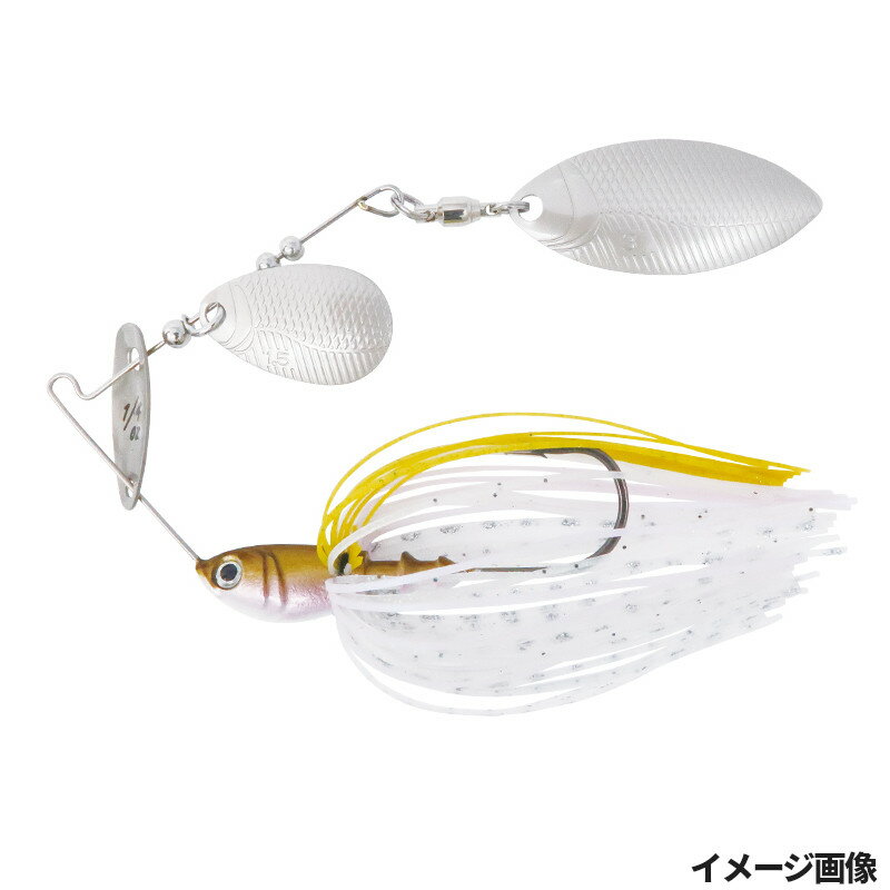 ●商品名に【同梱不可】【他商品同時注文不可】と記載されている商品は別倉庫から発送となるため同梱できません。システム上、同時注文が可能ですが、その際は勝手ながらキャンセルとさせて頂きます。キャンセルに伴い、各種キャンペーンの適用など取消となり...
