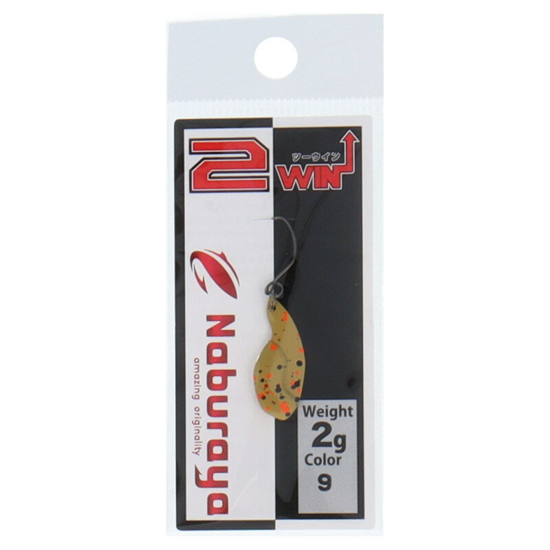 ●商品名に【同梱不可】【他商品同時注文不可】と記載されている商品は別倉庫から発送となるため同梱できません。システム上、同時注文が可能ですが、その際は勝手ながらキャンセルとさせて頂きます。キャンセルに伴い、各種キャンペーンの適用など取消となり...