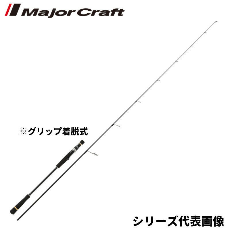 ●商品名に【同梱不可】【他商品同時注文不可】と記載されている商品は別倉庫から発送となるため同梱できません。システム上、同時注文が可能ですが、その際は勝手ながらキャンセルとさせて頂きます。キャンセルに伴い、各種キャンペーンの適用など取消となり...