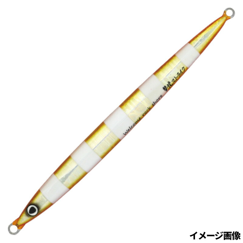●商品名に【同梱不可】【他商品同時注文不可】と記載されている商品は別倉庫から発送となるため同梱できません。システム上、同時注文が可能ですが、その際は勝手ながらキャンセルとさせて頂きます。キャンセルに伴い、各種キャンペーンの適用など取消となり...