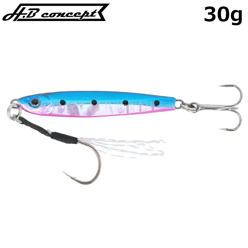 ●商品名に【同梱不可】【他商品同時注文不可】と記載されている商品は別倉庫から発送となるため同梱できません。システム上、同時注文が可能ですが、その際は勝手ながらキャンセルとさせて頂きます。キャンセルに伴い、各種キャンペーンの適用など取消となり...