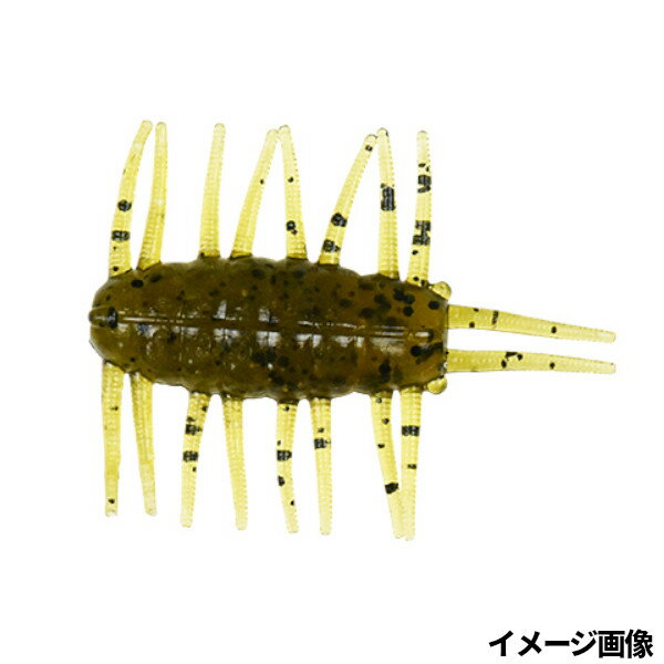 ●商品名に【同梱不可】【他商品同時注文不可】と記載されている商品は別倉庫から発送となるため同梱できません。システム上、同時注文が可能ですが、その際は勝手ながらキャンセルとさせて頂きます。キャンセルに伴い、各種キャンペーンの適用など取消となり...