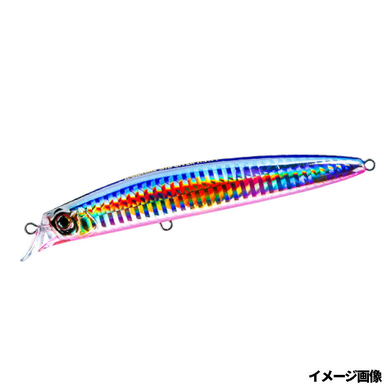 ●商品名に【同梱不可】【他商品同時注文不可】と記載されている商品は別倉庫から発送となるため同梱できません。システム上、同時注文が可能ですが、その際は勝手ながらキャンセルとさせて頂きます。キャンセルに伴い、各種キャンペーンの適用など取消となり...