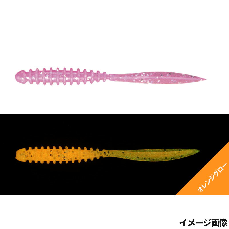 ●商品名に【同梱不可】【他商品同時注文不可】と記載されている商品は別倉庫から発送となるため同梱できません。システム上、同時注文が可能ですが、その際は勝手ながらキャンセルとさせて頂きます。キャンセルに伴い、各種キャンペーンの適用など取消となり...