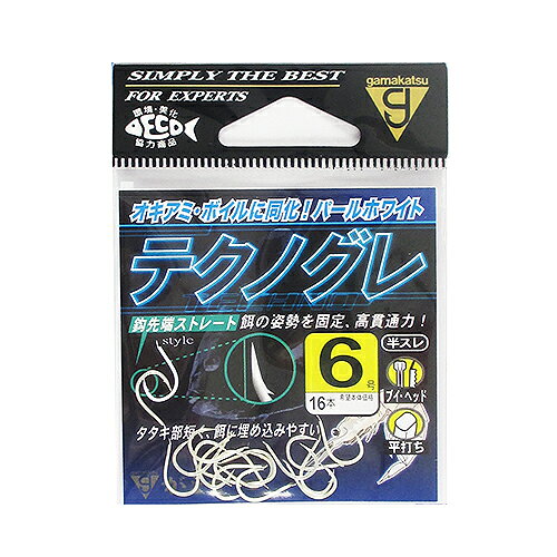 ●商品名に【同梱不可】【他商品同時注文不可】と記載されている商品は別倉庫から発送となるため同梱できません。システム上、同時注文が可能ですが、その際は勝手ながらキャンセルとさせて頂きます。キャンセルに伴い、各種キャンペーンの適用など取消となり...