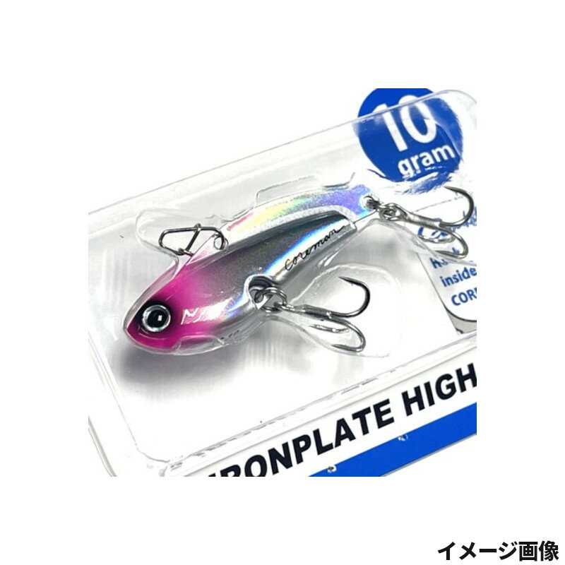 ●商品名に【同梱不可】【他商品同時注文不可】と記載されている商品は別倉庫から発送となるため同梱できません。システム上、同時注文が可能ですが、その際は勝手ながらキャンセルとさせて頂きます。キャンセルに伴い、各種キャンペーンの適用など取消となり...