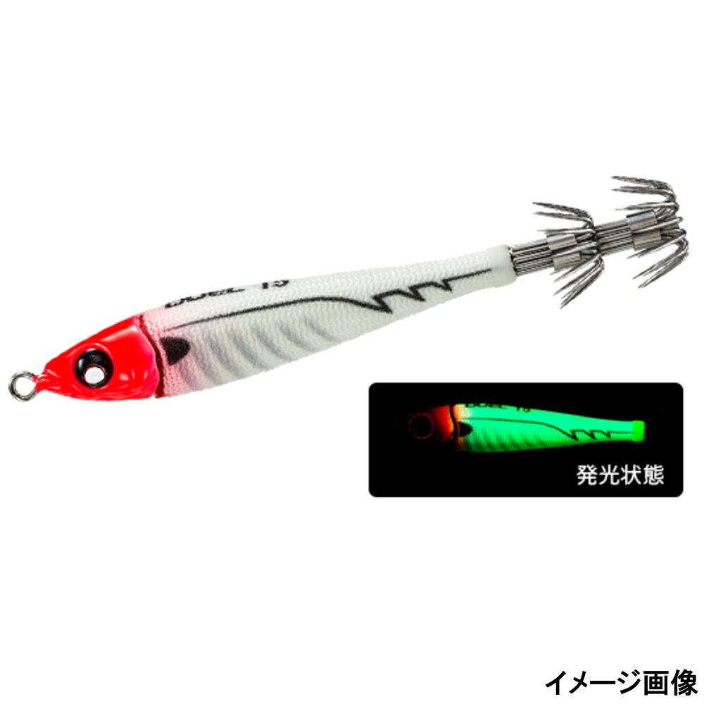 ●商品名に【同梱不可】【他商品同時注文不可】と記載されている商品は別倉庫から発送となるため同梱できません。システム上、同時注文が可能ですが、その際は勝手ながらキャンセルとさせて頂きます。キャンセルに伴い、各種キャンペーンの適用など取消となり...