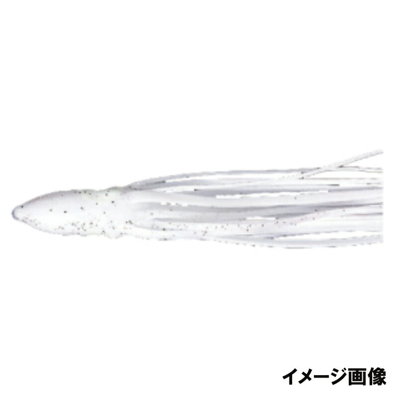 ●商品名に【同梱不可】【他商品同時注文不可】と記載されている商品は別倉庫から発送となるため同梱できません。システム上、同時注文が可能ですが、その際は勝手ながらキャンセルとさせて頂きます。キャンセルに伴い、各種キャンペーンの適用など取消となり...