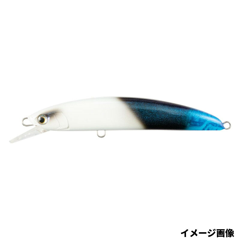 ●商品名に【同梱不可】【他商品同時注文不可】と記載されている商品は別倉庫から発送となるため同梱できません。システム上、同時注文が可能ですが、その際は勝手ながらキャンセルとさせて頂きます。キャンセルに伴い、各種キャンペーンの適用など取消となり...