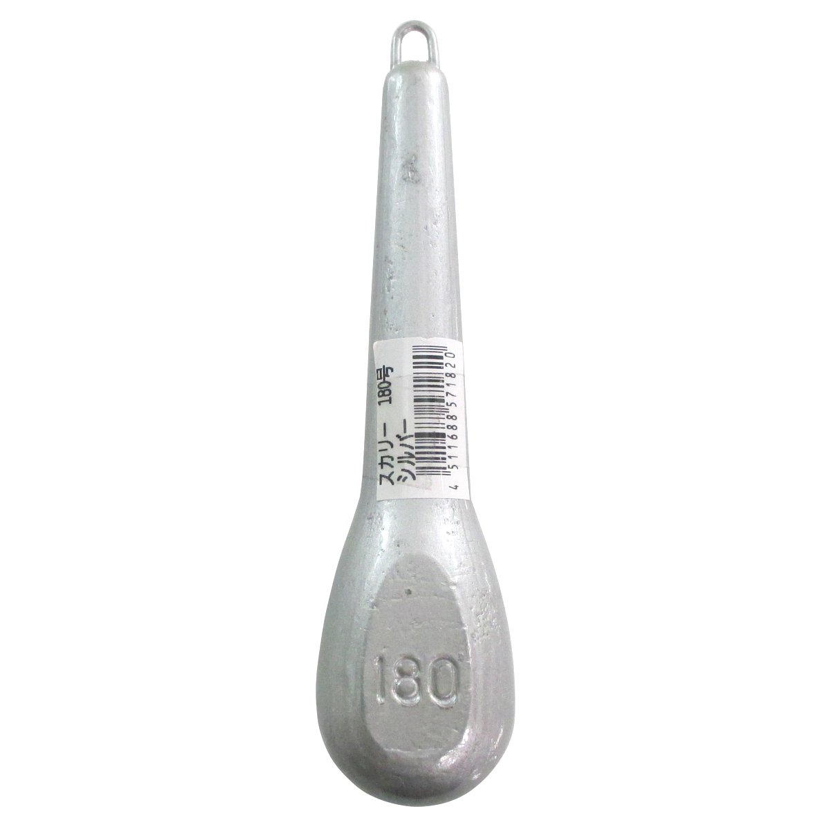 ●商品名に【同梱不可】【他商品同時注文不可】と記載されている商品は別倉庫から発送となるため同梱できません。システム上、同時注文が可能ですが、その際は勝手ながらキャンセルとさせて頂きます。キャンセルに伴い、各種キャンペーンの適用など取消となり...