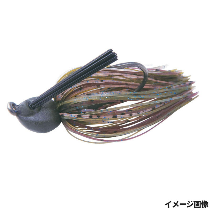 ●商品名に【同梱不可】【他商品同時注文不可】と記載されている商品は別倉庫から発送となるため同梱できません。システム上、同時注文が可能ですが、その際は勝手ながらキャンセルとさせて頂きます。キャンセルに伴い、各種キャンペーンの適用など取消となり...