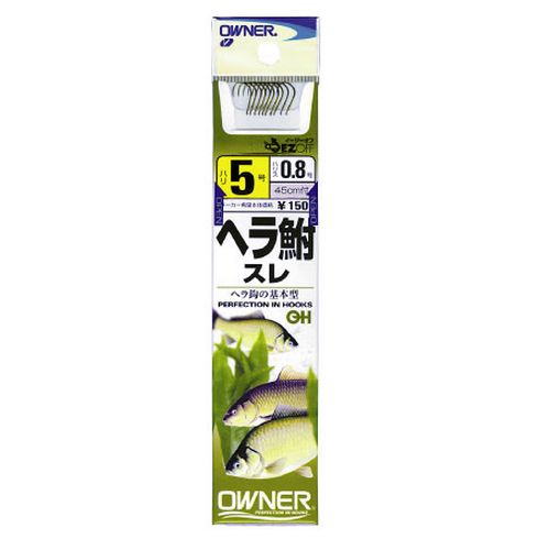 ●商品名に【同梱不可】【他商品同時注文不可】と記載されている商品は別倉庫から発送となるため同梱できません。システム上、同時注文が可能ですが、その際は勝手ながらキャンセルとさせて頂きます。キャンセルに伴い、各種キャンペーンの適用など取消となり...