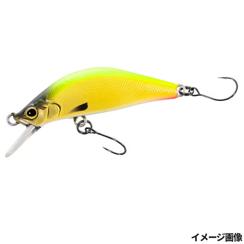 ●商品名に【同梱不可】【他商品同時注文不可】と記載されている商品は別倉庫から発送となるため同梱できません。システム上、同時注文が可能ですが、その際は勝手ながらキャンセルとさせて頂きます。キャンセルに伴い、各種キャンペーンの適用など取消となり...