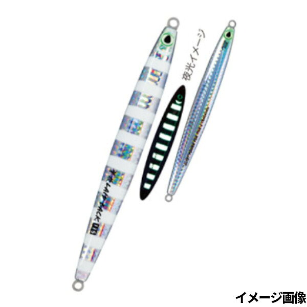 【アウトレット】【現品限り】についてのご注意事項●展示品の為、商品・パッケージにご利用に差し支えない程度のキズ・汚れ・色焼けなどがある場合がございます。ご注文順に商品を引当させて頂きます。商品の状態についてのお問い合わせやご要望にはご回答出...