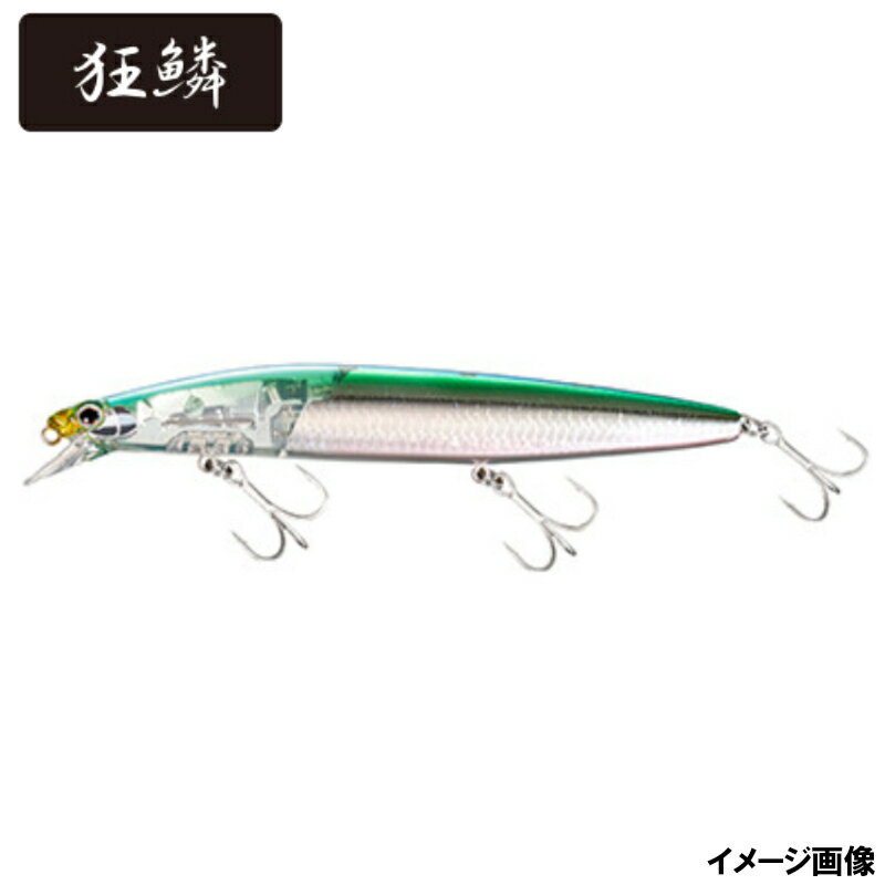 【アウトレット】【現品限り】についてのご注意事項●展示品の為、商品・パッケージにご利用に差し支えない程度のキズ・汚れ・色焼けなどがある場合がございます。ご注文順に商品を引当させて頂きます。商品の状態についてのお問い合わせやご要望にはご回答出...