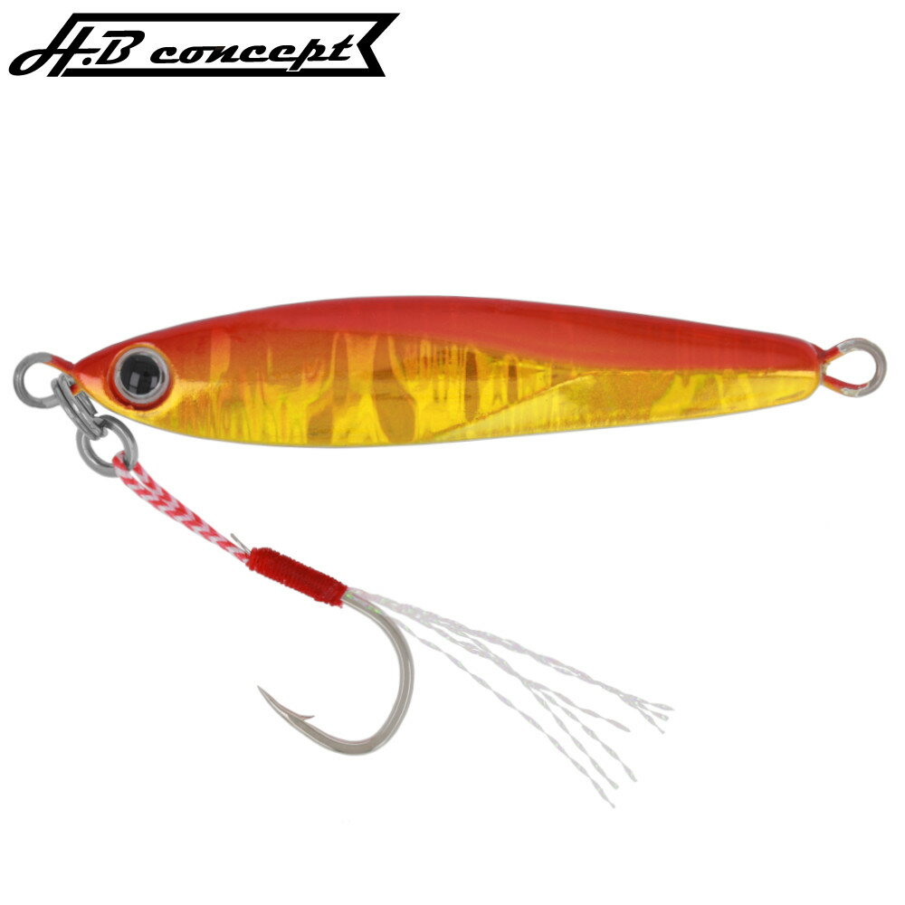 ●商品名に【同梱不可】【他商品同時注文不可】と記載されている商品は別倉庫から発送となるため同梱できません。システム上、同時注文が可能ですが、その際は勝手ながらキャンセルとさせて頂きます。キャンセルに伴い、各種キャンペーンの適用など取消となり...