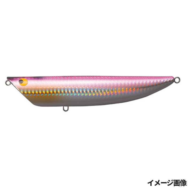 【アウトレット】【現品限り】についてのご注意事項●展示品の為、商品・パッケージにご利用に差し支えない程度のキズ・汚れ・色焼けなどがある場合がございます。ご注文順に商品を引当させて頂きます。商品の状態についてのお問い合わせやご要望にはご回答出...