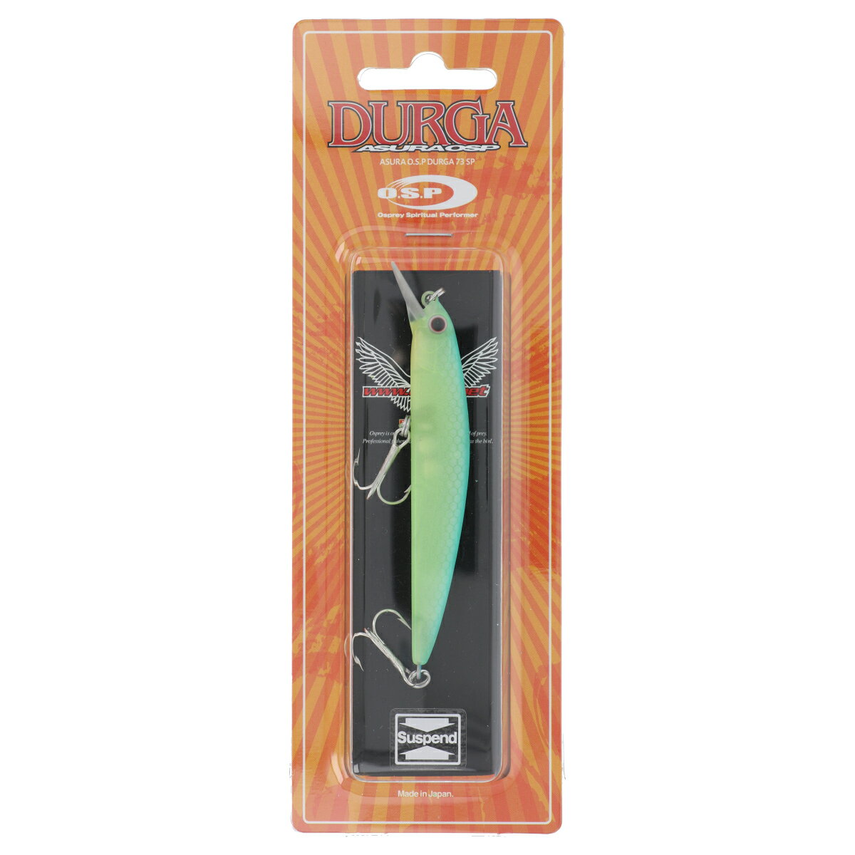 ●商品名に【同梱不可】【他商品同時注文不可】と記載されている商品は別倉庫から発送となるため同梱できません。システム上、同時注文が可能ですが、その際は勝手ながらキャンセルとさせて頂きます。キャンセルに伴い、各種キャンペーンの適用など取消となり...