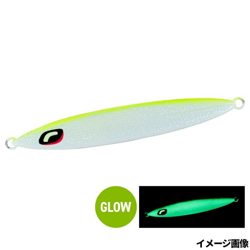 ●商品名に【同梱不可】【他商品同時注文不可】と記載されている商品は別倉庫から発送となるため同梱できません。システム上、同時注文が可能ですが、その際は勝手ながらキャンセルとさせて頂きます。キャンセルに伴い、各種キャンペーンの適用など取消となり...