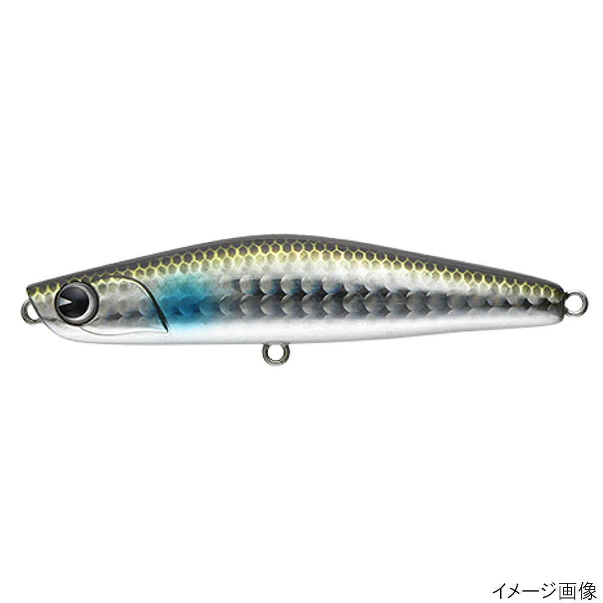 ●商品名に【同梱不可】【他商品同時注文不可】と記載されている商品は別倉庫から発送となるため同梱できません。システム上、同時注文が可能ですが、その際は勝手ながらキャンセルとさせて頂きます。キャンセルに伴い、各種キャンペーンの適用など取消となり...