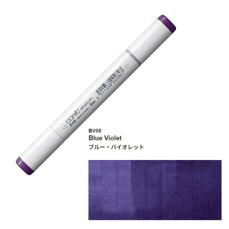 ●商品名に【同梱不可】【他商品同時注文不可】と記載されている商品は別倉庫から発送となるため同梱できません。システム上、同時注文が可能ですが、その際は勝手ながらキャンセルとさせて頂きます。キャンセルに伴い、各種キャンペーンの適用など取消となり...