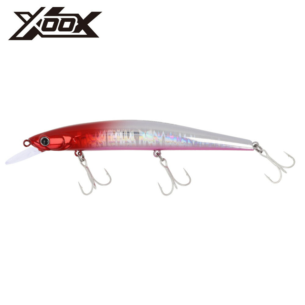 ●商品名に【同梱不可】【他商品同時注文不可】と記載されている商品は別倉庫から発送となるため同梱できません。システム上、同時注文が可能ですが、その際は勝手ながらキャンセルとさせて頂きます。キャンセルに伴い、各種キャンペーンの適用など取消となり...