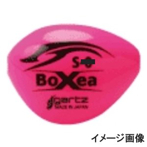 【アウトレット】【現品限り】についてのご注意事項●展示品の為、商品・パッケージにご利用に差し支えない程度のキズ・汚れ・色焼けなどがある場合がございます。ご注文順に商品を引当させて頂きます。商品の状態についてのお問い合わせやご要望にはご回答出...