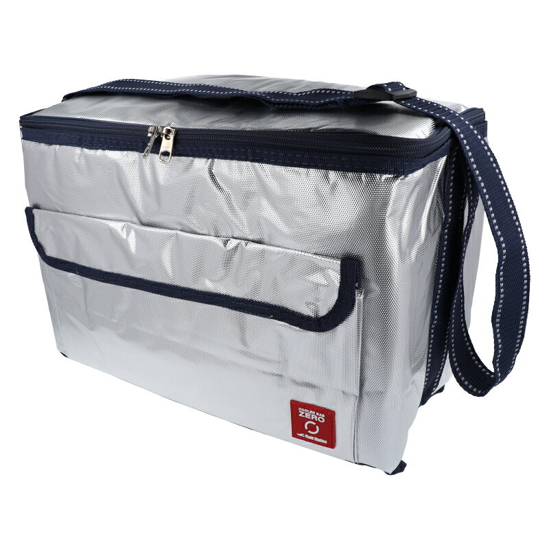 ●商品名に【同梱不可】【他商品同時注文不可】と記載されている商品は別倉庫から発送となるため同梱できません。システム上、同時注文が可能ですが、その際は勝手ながらキャンセルとさせて頂きます。キャンセルに伴い、各種キャンペーンの適用など取消となり...