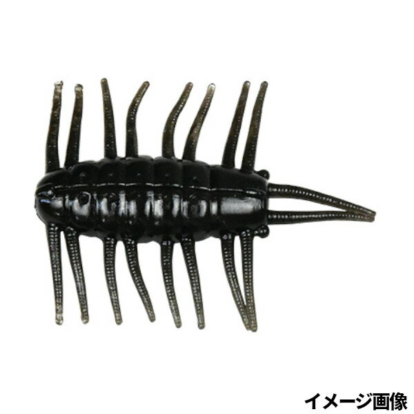 ●商品名に【同梱不可】【他商品同時注文不可】と記載されている商品は別倉庫から発送となるため同梱できません。システム上、同時注文が可能ですが、その際は勝手ながらキャンセルとさせて頂きます。キャンセルに伴い、各種キャンペーンの適用など取消となり...