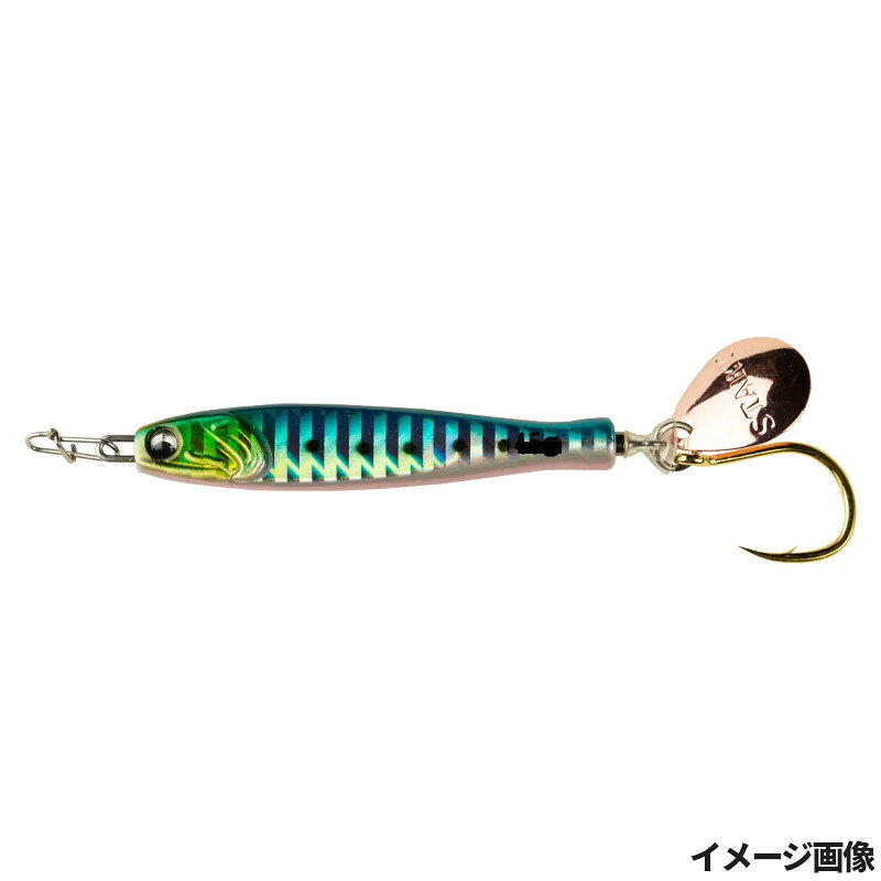 【アウトレット】【現品限り】についてのご注意事項●展示品の為、商品・パッケージにご利用に差し支えない程度のキズ・汚れ・色焼けなどがある場合がございます。ご注文順に商品を引当させて頂きます。商品の状態についてのお問い合わせやご要望にはご回答出...