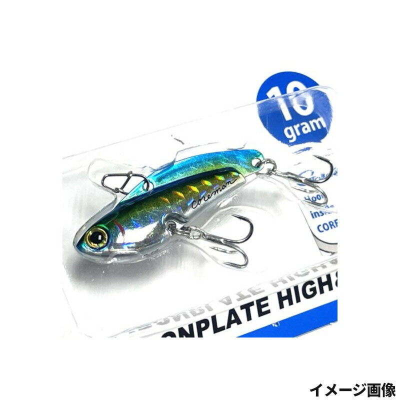 ●商品名に【同梱不可】【他商品同時注文不可】と記載されている商品は別倉庫から発送となるため同梱できません。システム上、同時注文が可能ですが、その際は勝手ながらキャンセルとさせて頂きます。キャンセルに伴い、各種キャンペーンの適用など取消となり...