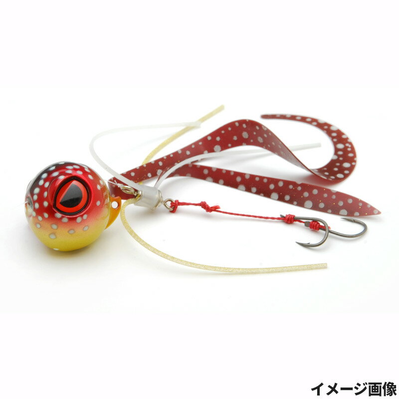 ●商品名に【同梱不可】【他商品同時注文不可】と記載されている商品は別倉庫から発送となるため同梱できません。システム上、同時注文が可能ですが、その際は勝手ながらキャンセルとさせて頂きます。キャンセルに伴い、各種キャンペーンの適用など取消となり...