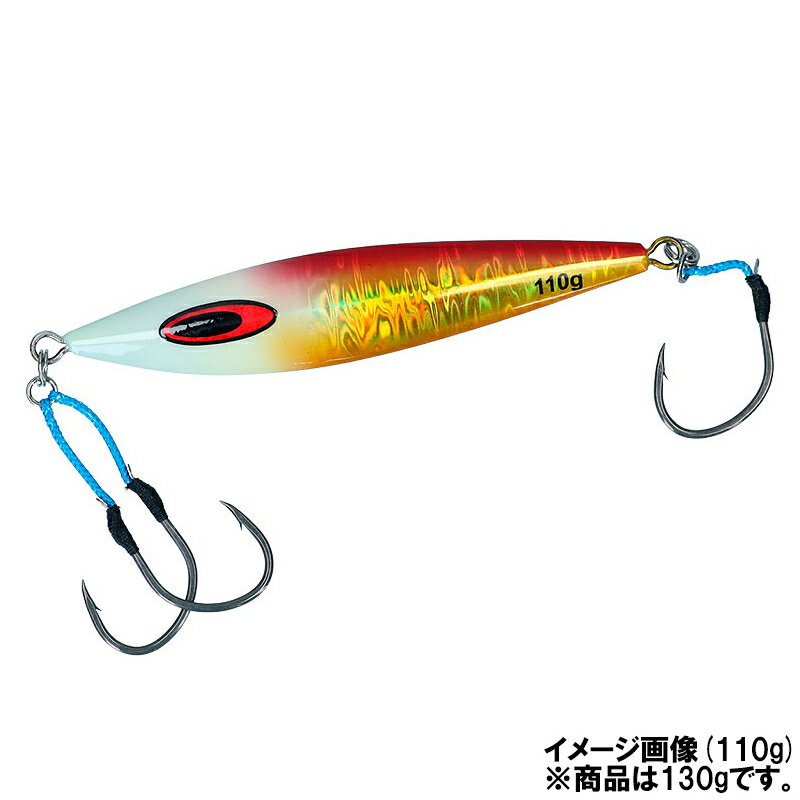 ●商品名に【同梱不可】【他商品同時注文不可】と記載されている商品は別倉庫から発送となるため同梱できません。システム上、同時注文が可能ですが、その際は勝手ながらキャンセルとさせて頂きます。キャンセルに伴い、各種キャンペーンの適用など取消となり...